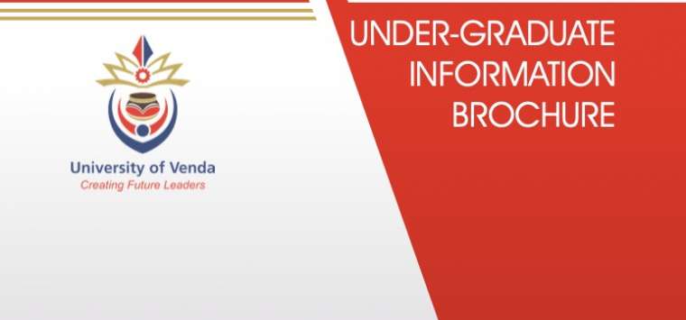 Univen 2021 Prospectus Download - Career Times