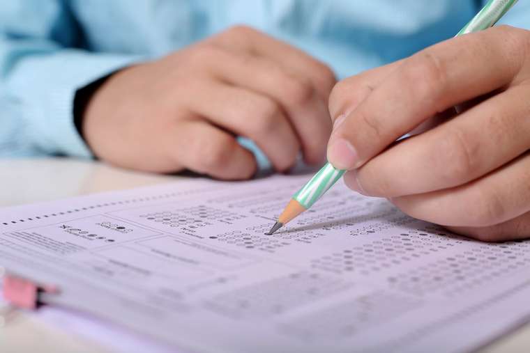 grade-12-final-updated-exam-timetable-for-2020-career-times